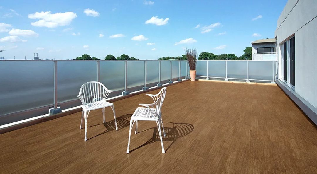 Home - Geiger | Ihr Großhandel für Holz & Bodenbeläge