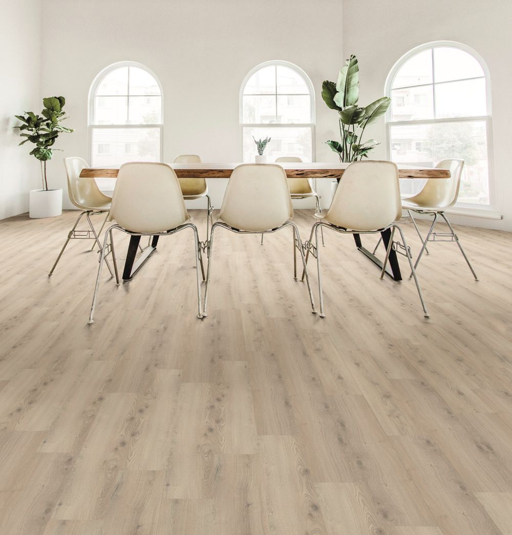 Liberty Rock 40 | Urban 40 - Geiger | Ihr Großhandel für Holz & Bodenbeläge