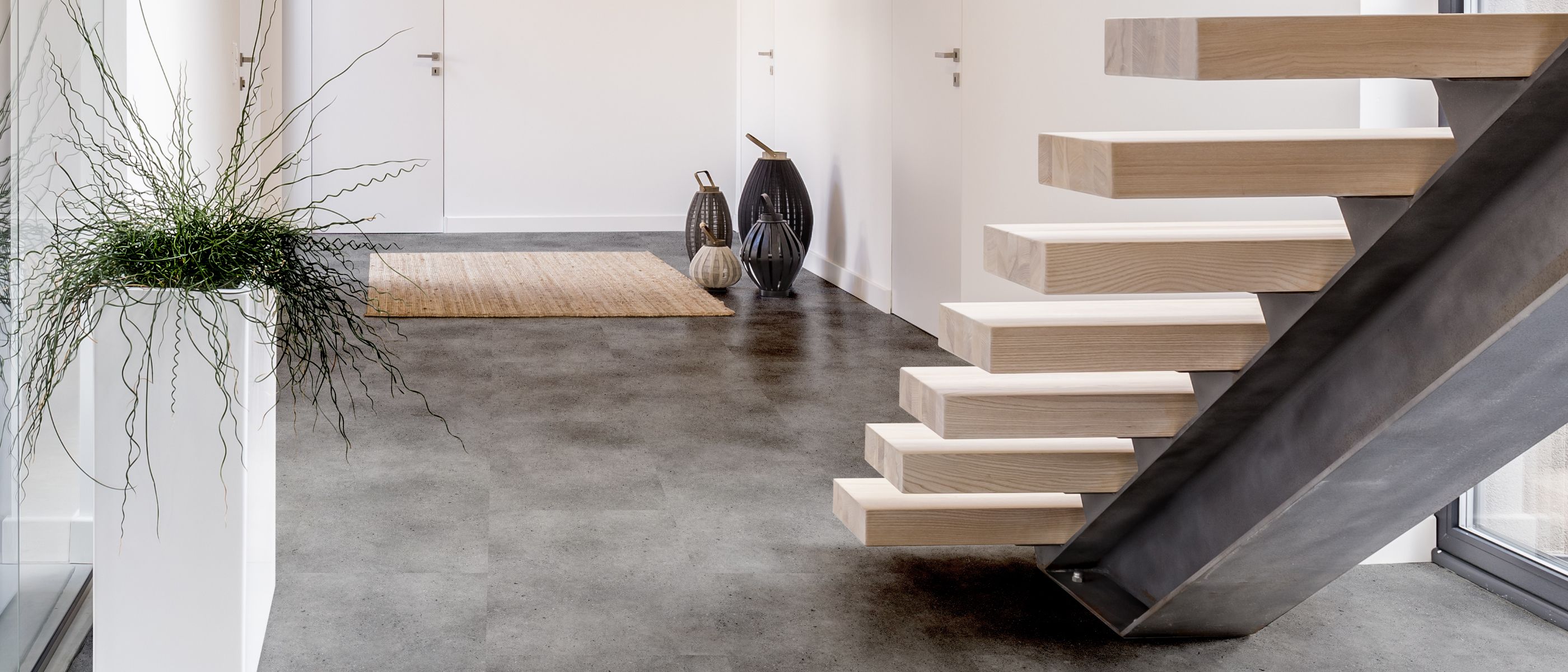 Orbit Trio - Geiger | Ihr Großhandel für Holz & Bodenbeläge