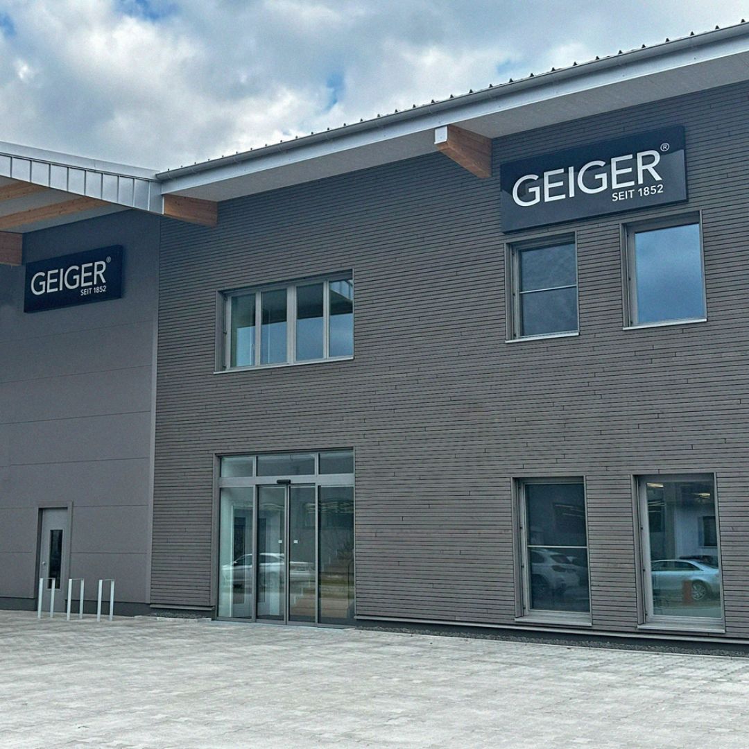 Home - Geiger | Ihr Großhandel für Holz & Bodenbeläge